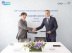 Ceres Power and Doosan Sign Collaboration and Licensing Agreement for ...
